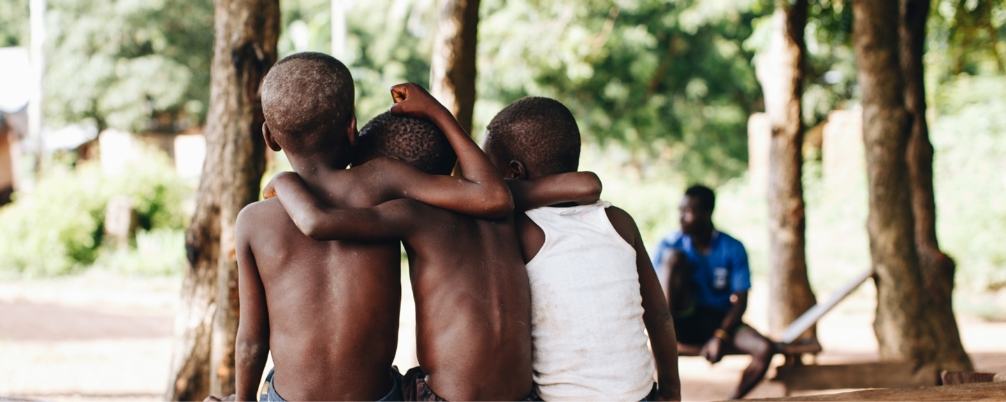 IJM 2020 Year in Review