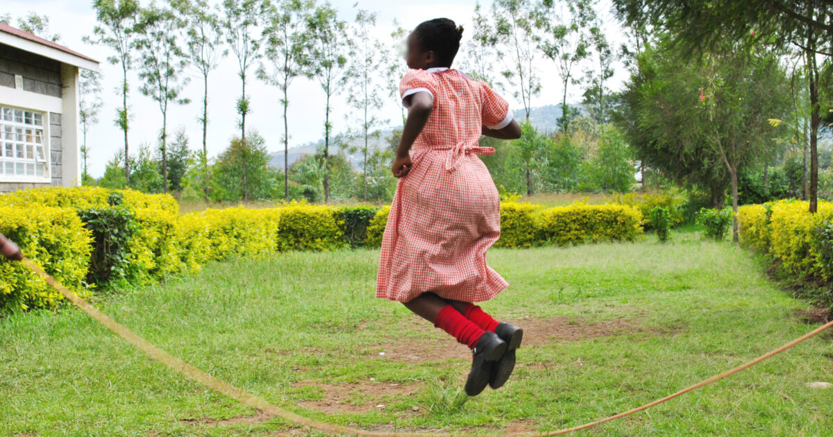 One of IJM Kenya's longest-fought court battles ends in justice