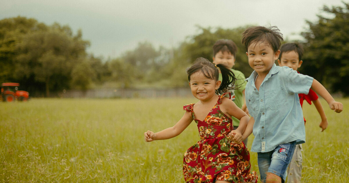 2022 Year in Review - Full Report | International Justice Mission