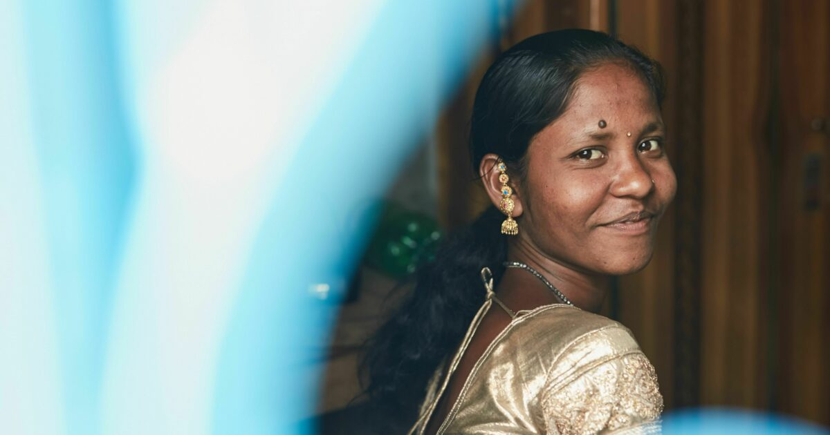 2024 Year in Review - Full Report | International Justice Mission