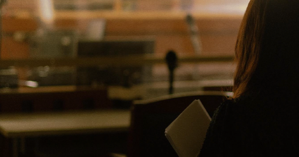 Landmark Leap Towards Stronger Child Protection | IJM