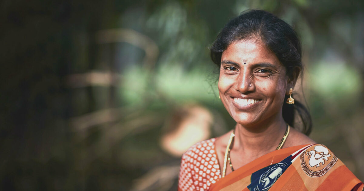 Build the future of protection | IJM