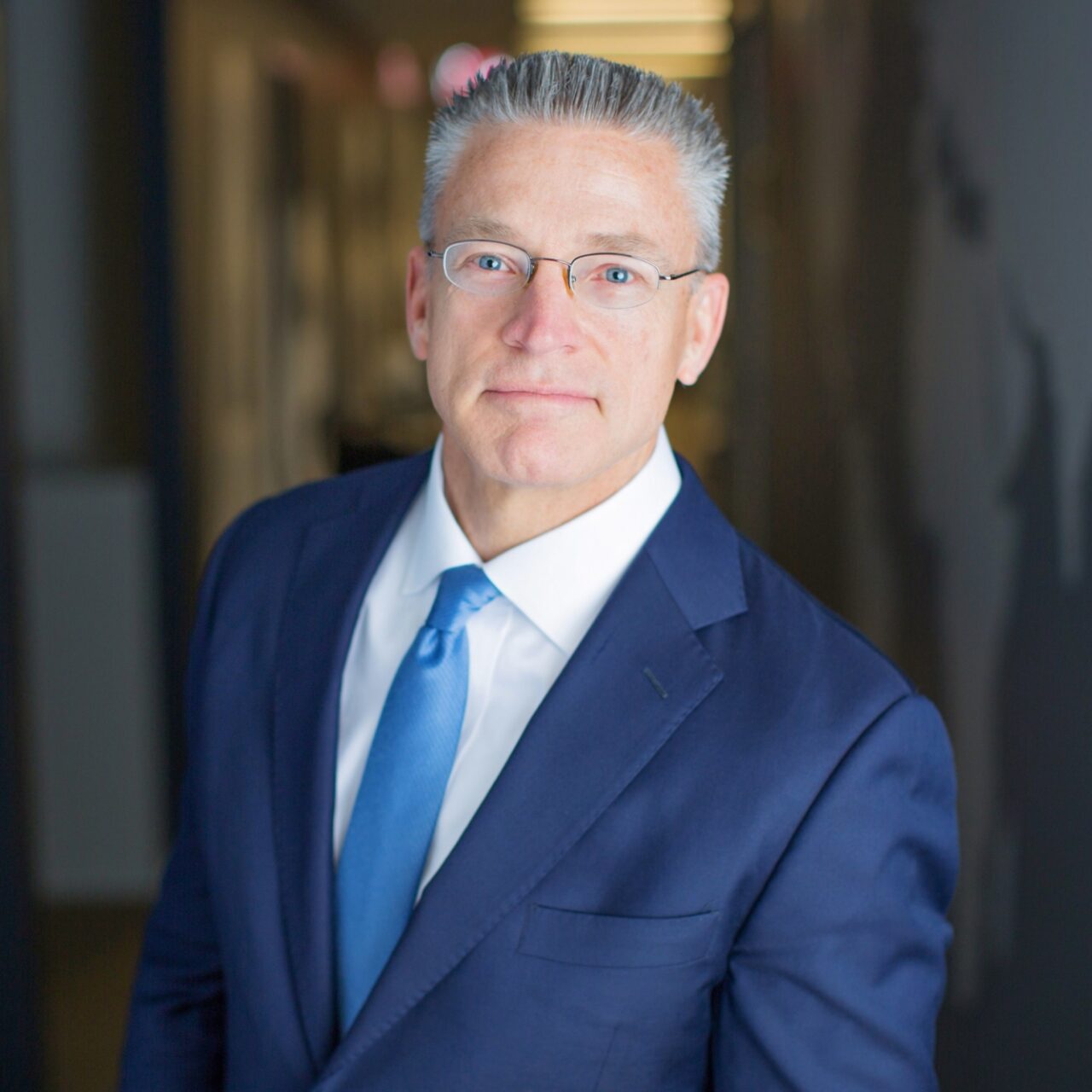 Global Leadership | International Justice Mission