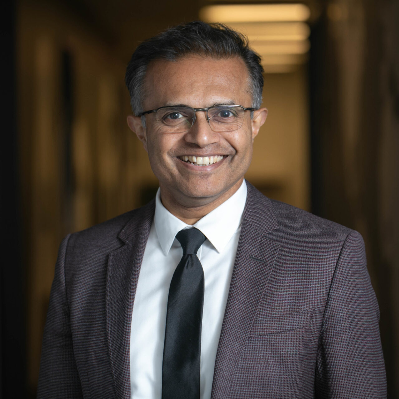 Global Leadership | International Justice Mission