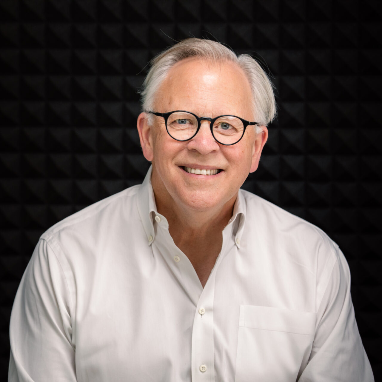 Global Leadership | International Justice Mission