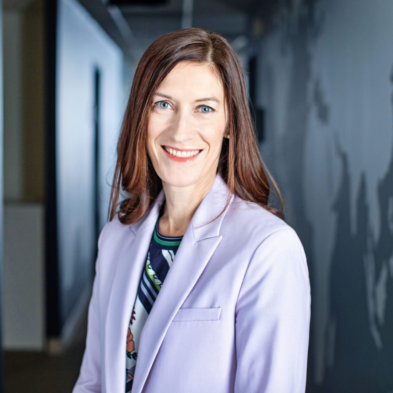 Global Leadership | International Justice Mission