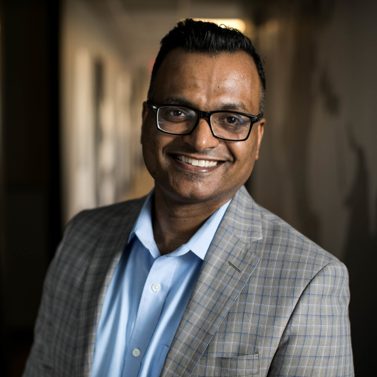 Global Leadership | International Justice Mission