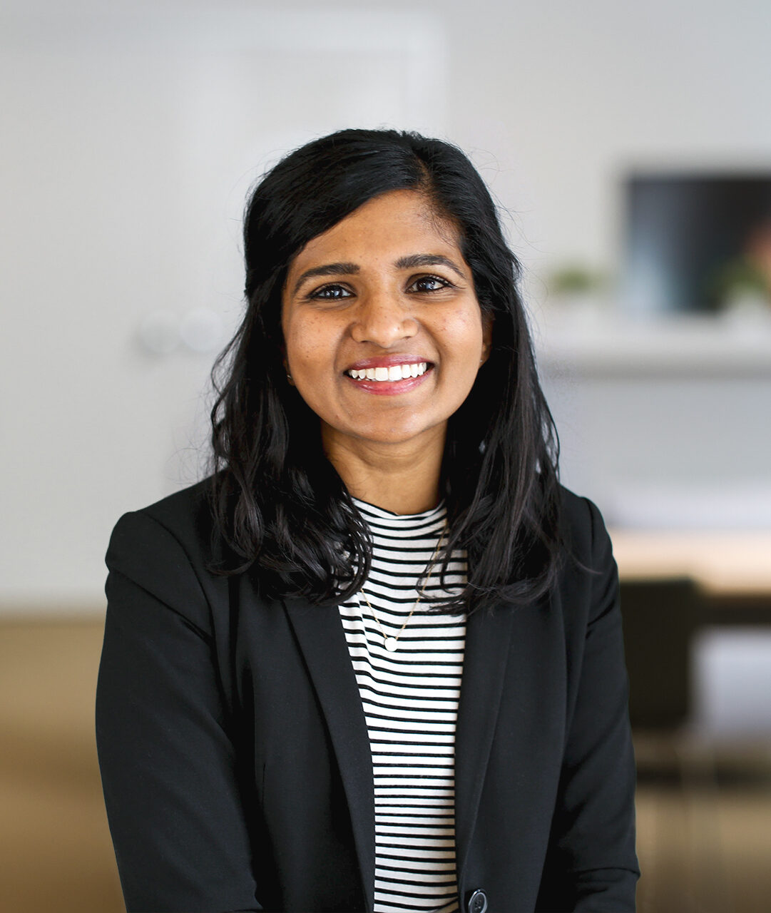 Leadership | International Justice Mission