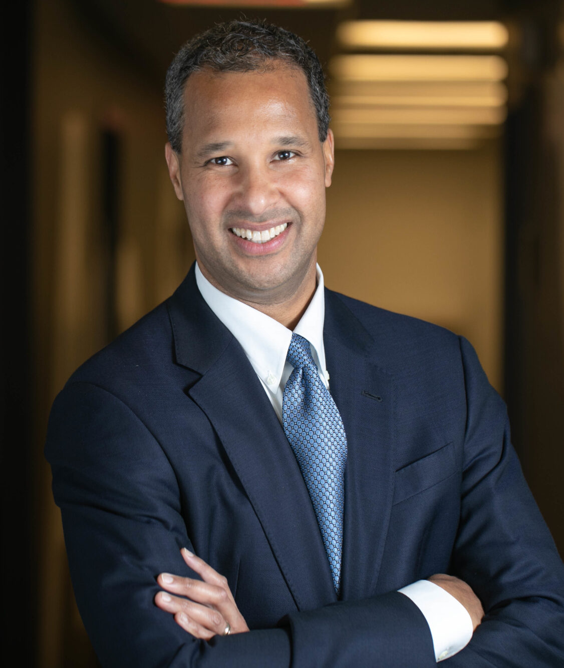 Global Leadership | International Justice Mission