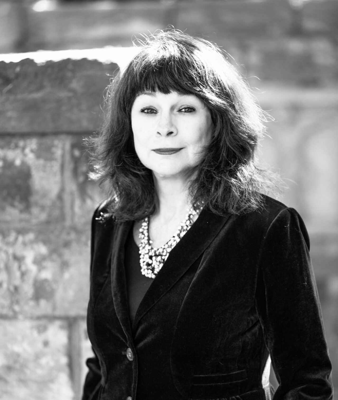 Leadership | International Justice Mission