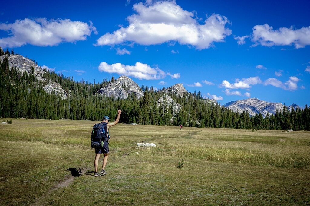 40 Hours for 40 Million: An Interview with Heather Bartholomew